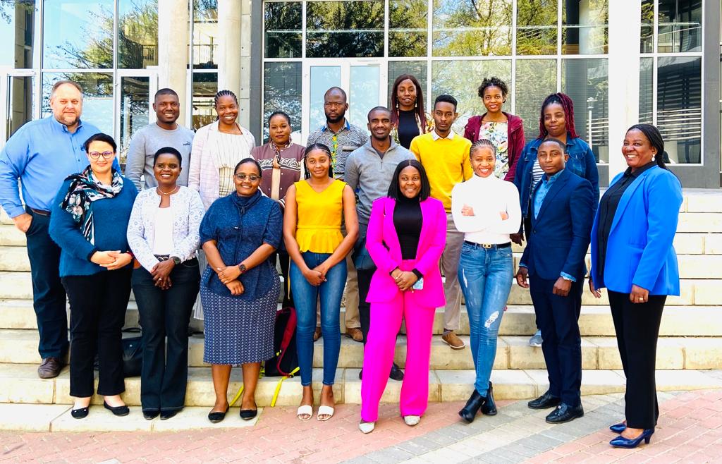 ATPI HOME | Agricultural Trade Policy Institute (ATPI)